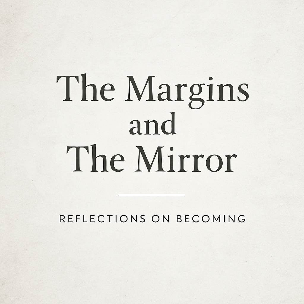 Scott Pelley Edward R. Murrow 60 Minutes Good Night and Good Luck ...